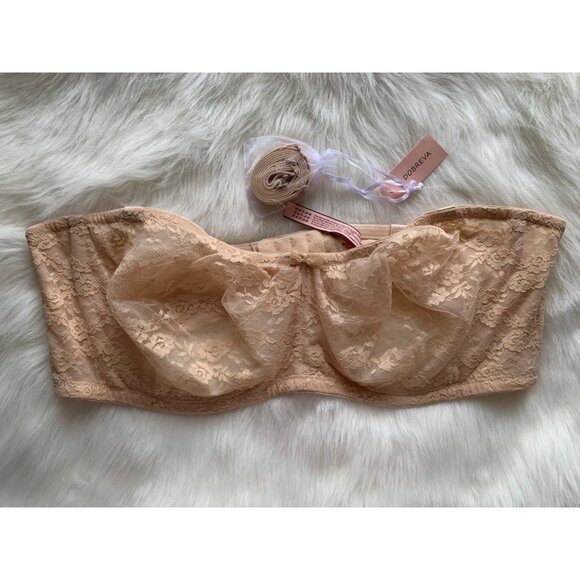 Victoria's Secret | Intimates & Sleepwear | Victoria Secret Dobreva ...